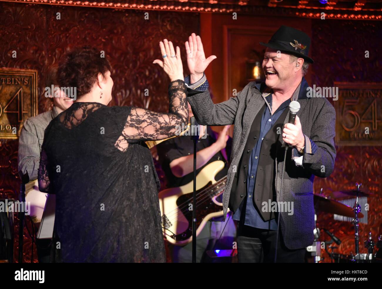 Coco dolenz hi-res stock photography and images - Alamy