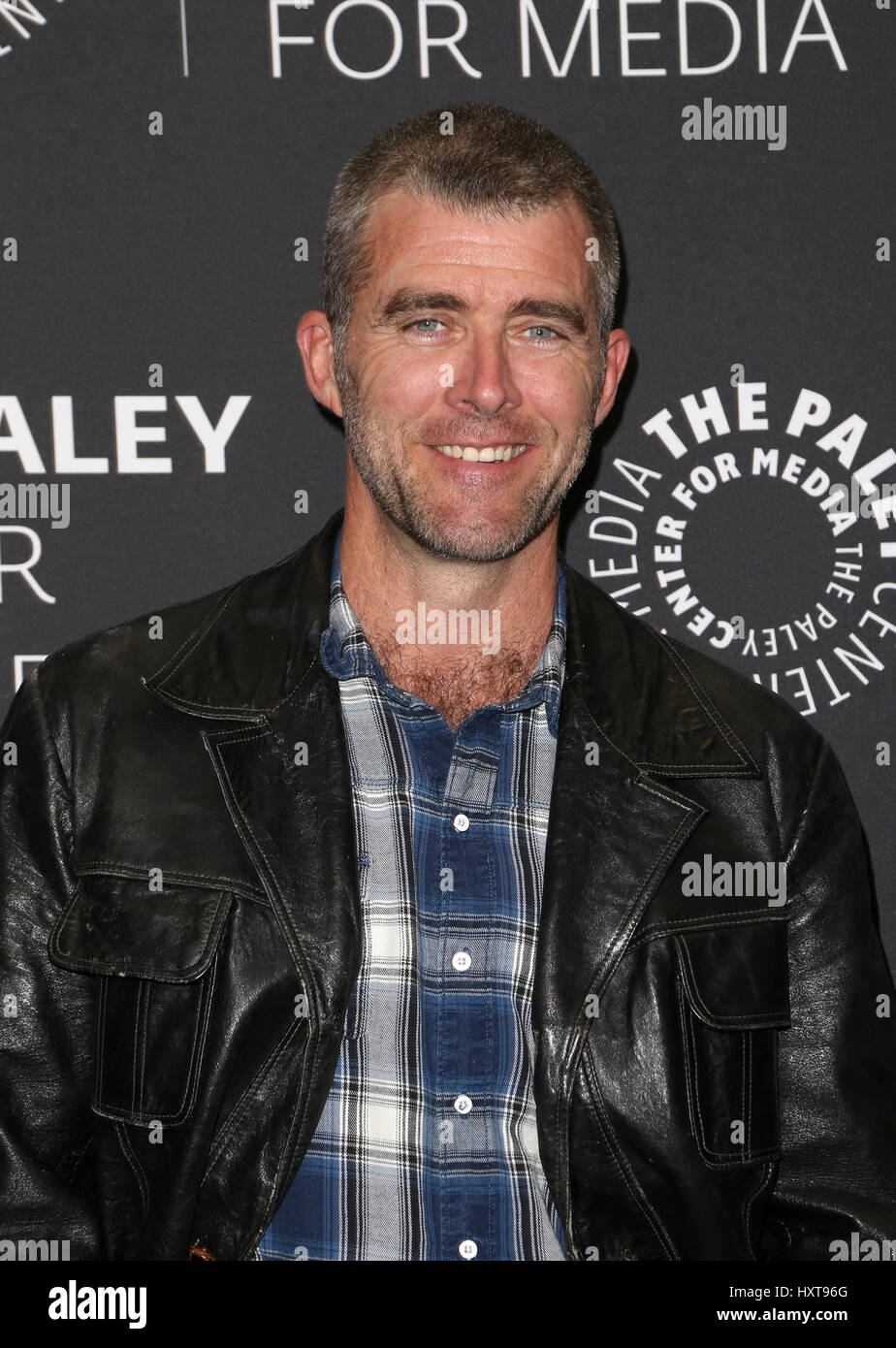 Scheuring hi-res stock photography and images - Alamy