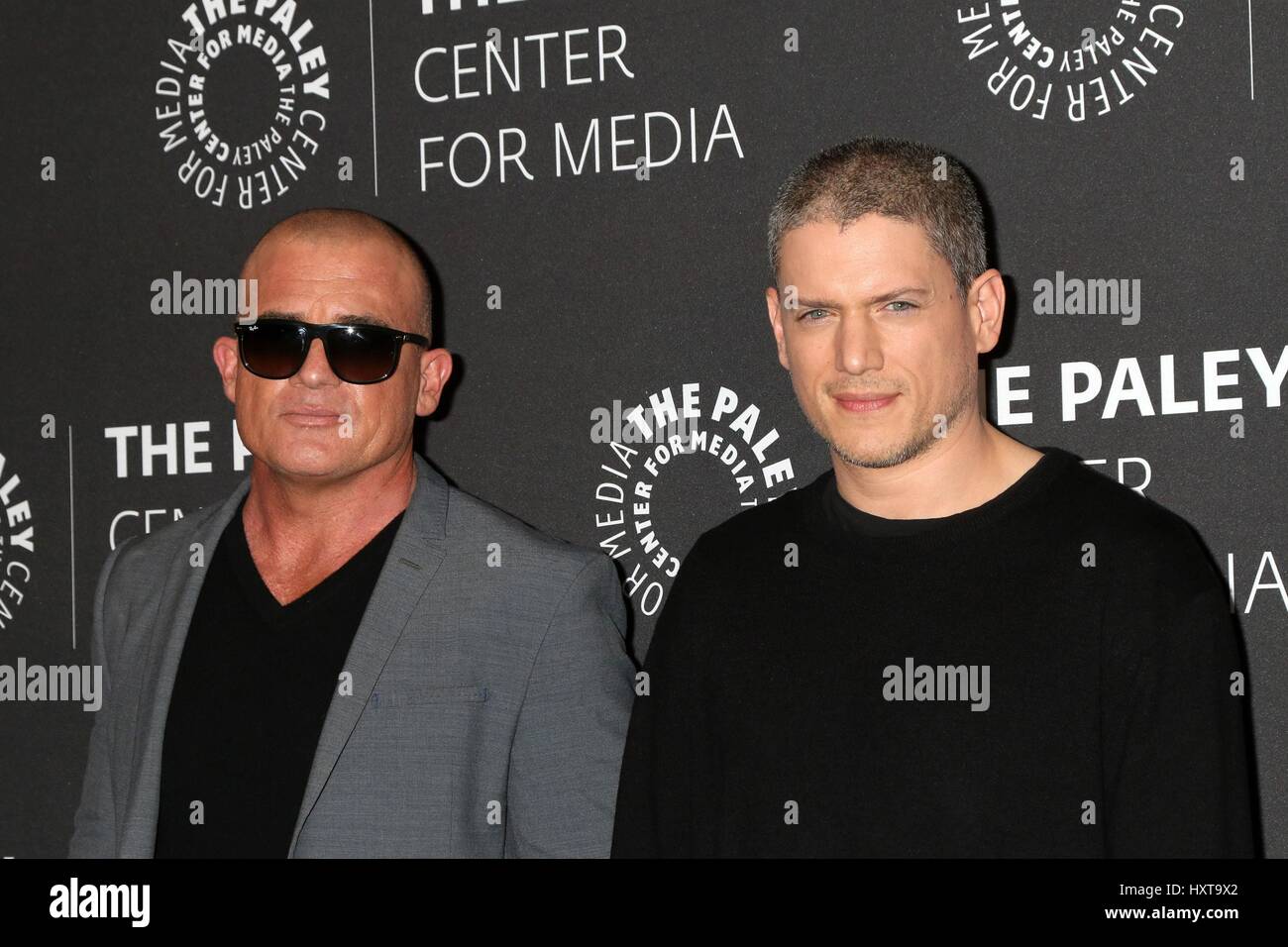 Dominic Purcel Stock Photos & Dominic Purcel Stock Images - Alamy