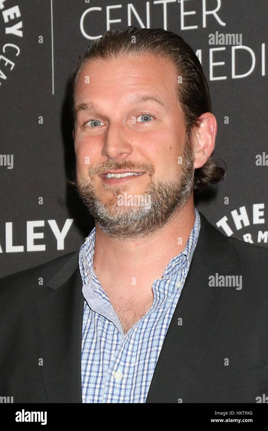 Michael horowitz hi-res stock photography and images - Alamy