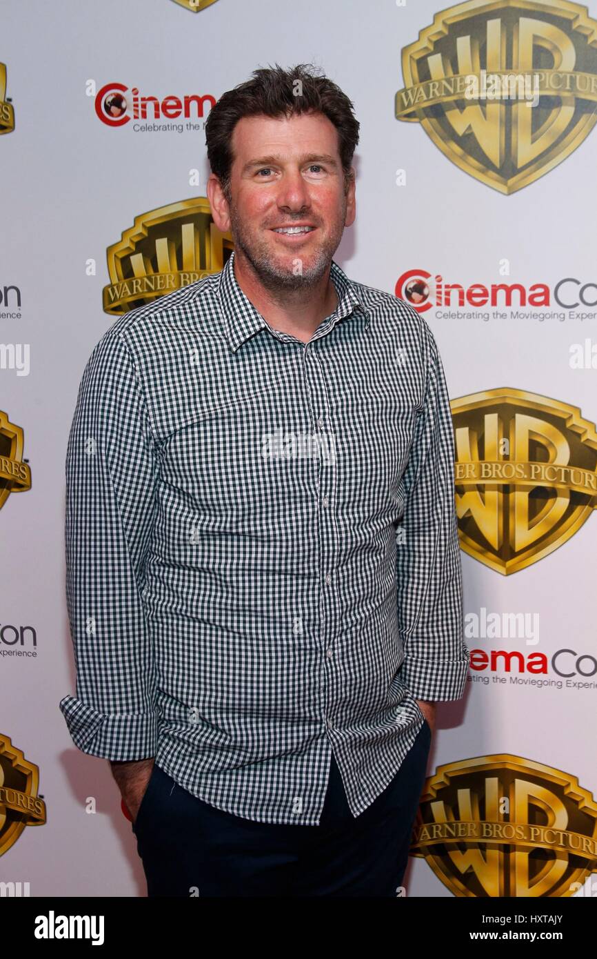 Lawrence sher hi-res stock photography and images - Alamy