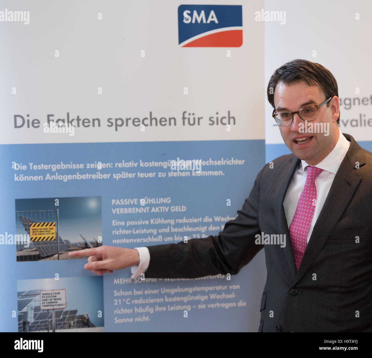 Pierre pascal hi-res stock photography and images - Alamy