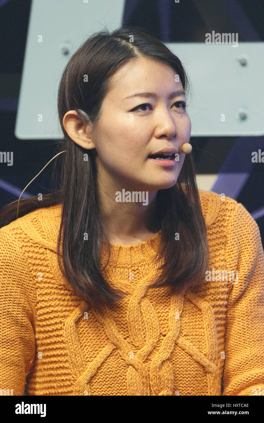 Akiko naka hi-res stock photography and images - Alamy