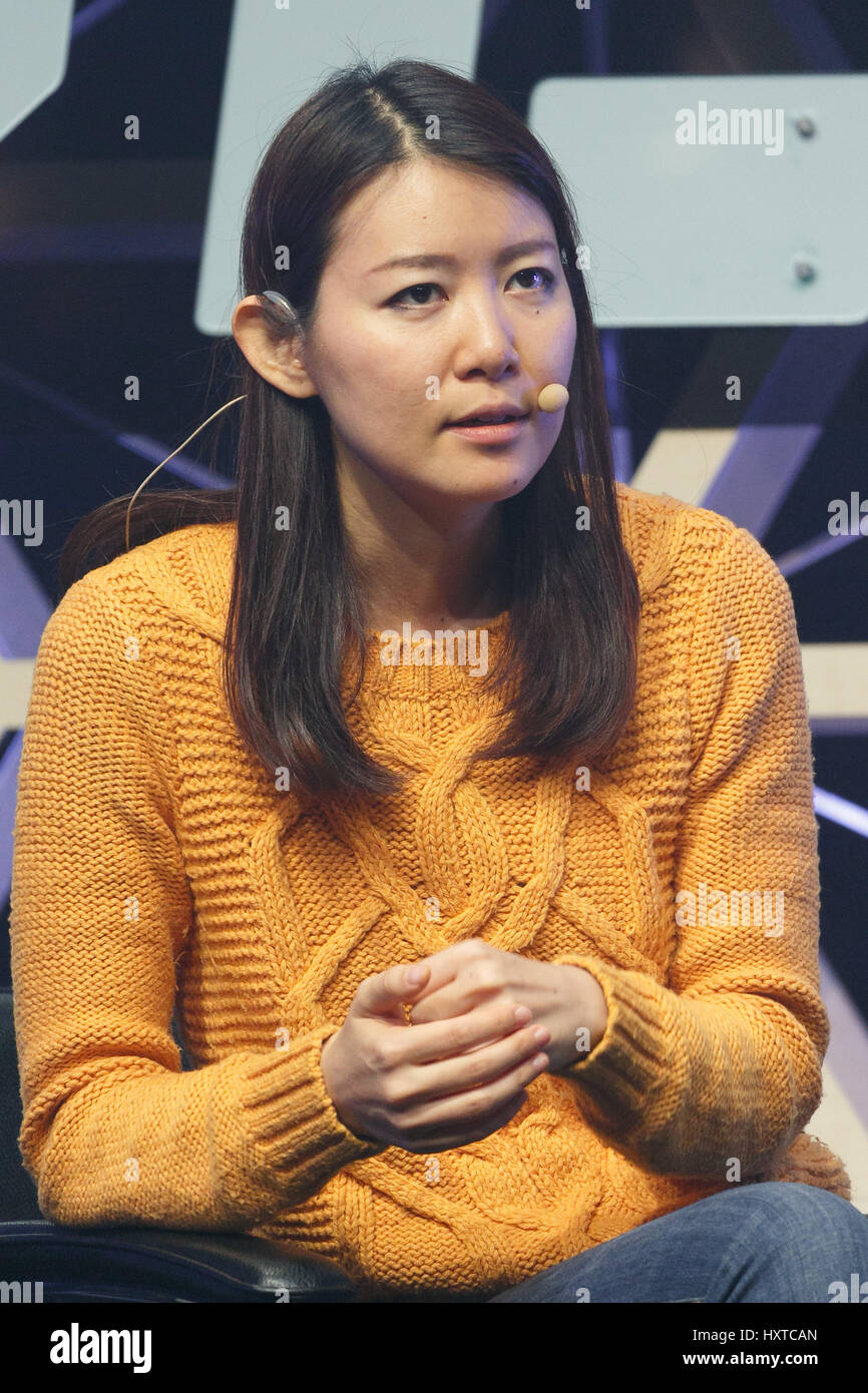 Akiko naka hi-res stock photography and images - Alamy