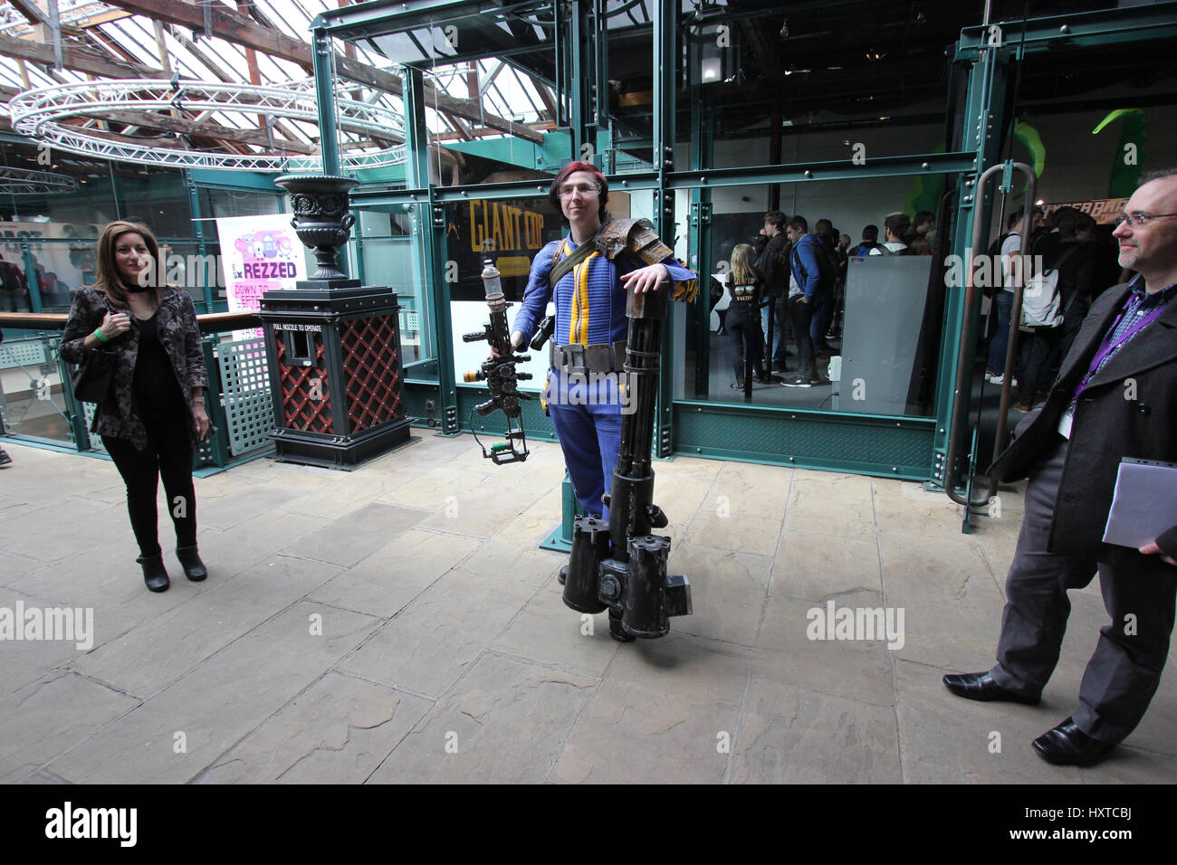 Xbox text hi-res stock photography and images - Alamy