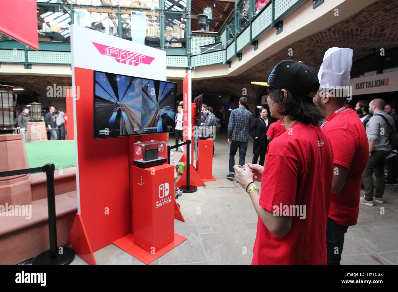 Xbox Text High Resolution Stock Photography and Images - Alamy