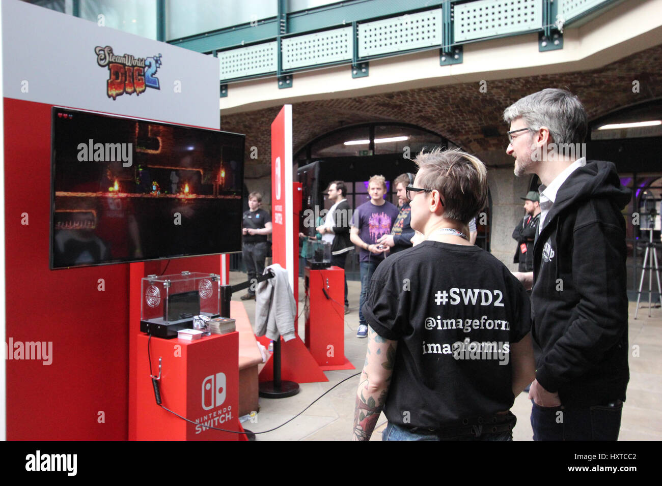 Xbox text hi-res stock photography and images - Alamy