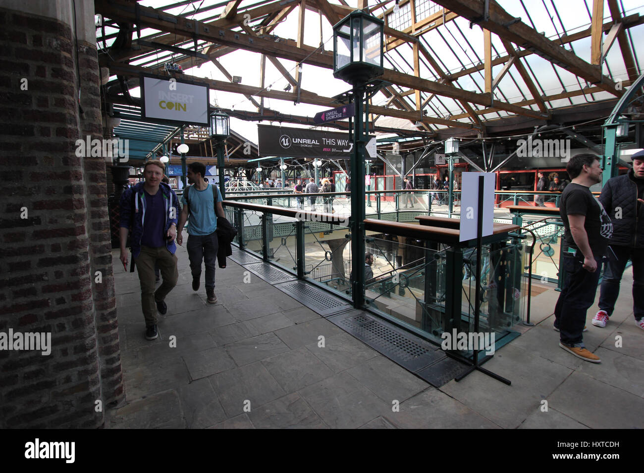 Xbox text hi-res stock photography and images - Alamy