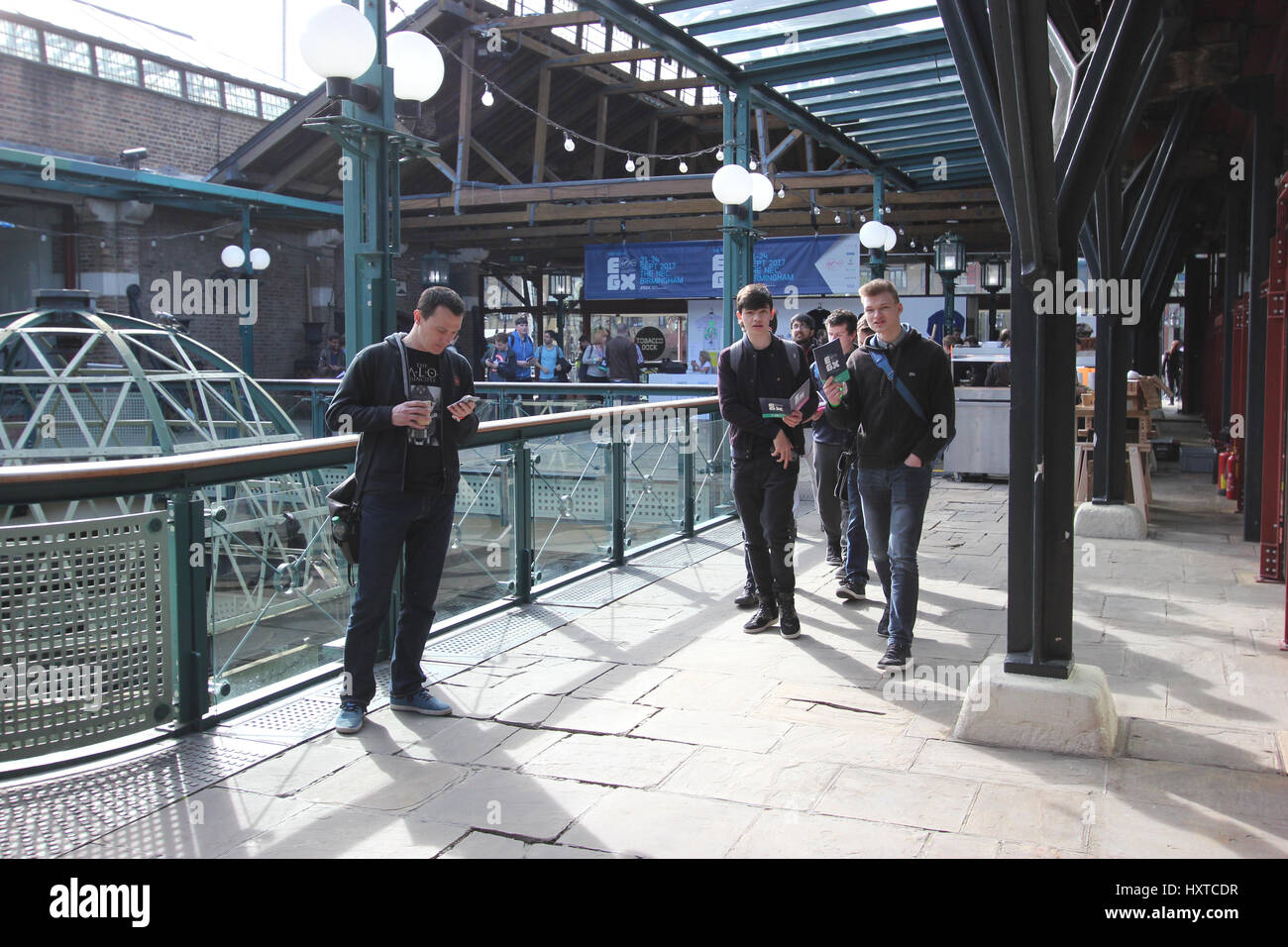 Xbox text hi-res stock photography and images - Alamy