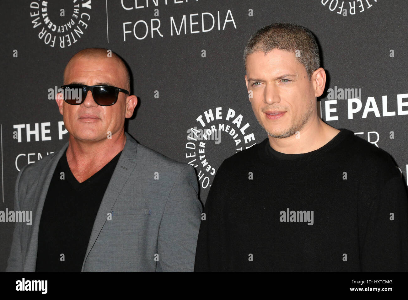 Dominic purcel hi-res stock photography and images - Alamy