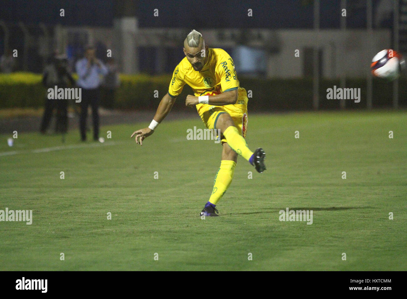 Jose bento hi-res stock photography and images - Alamy