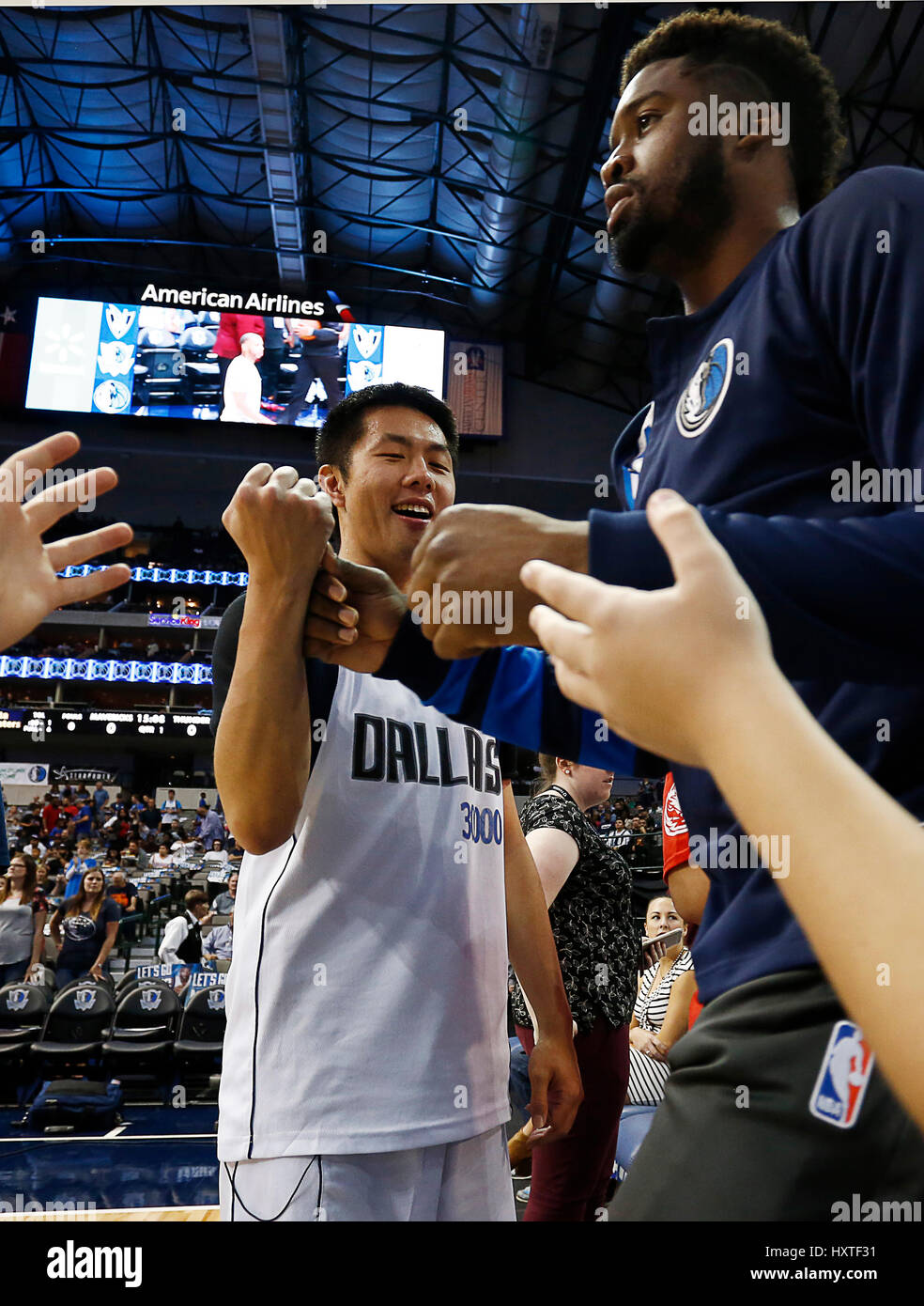 100 point game nba hi-res stock photography and images - Alamy