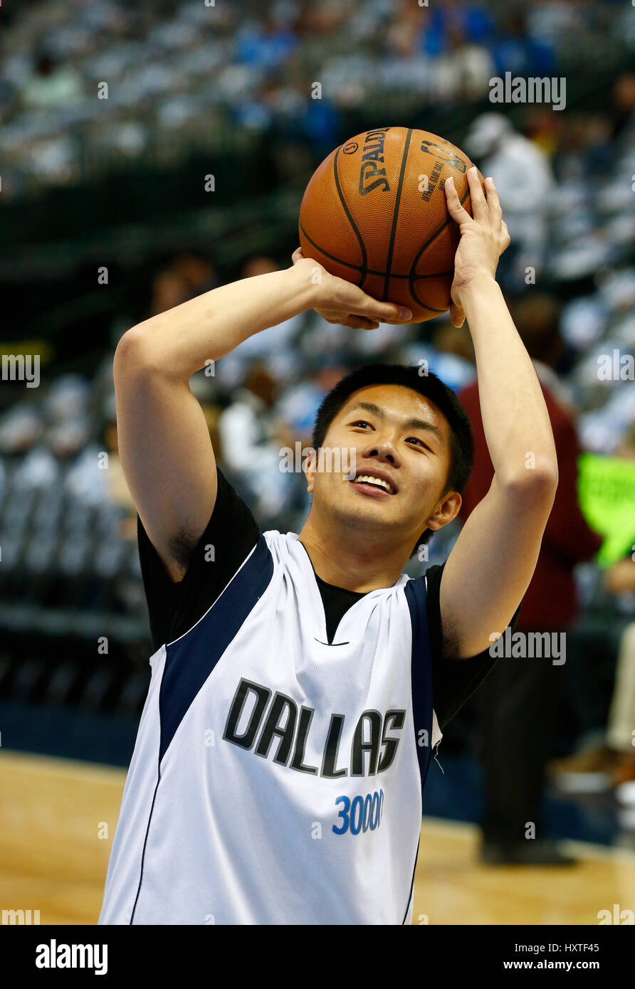 100 point game nba hi-res stock photography and images - Alamy