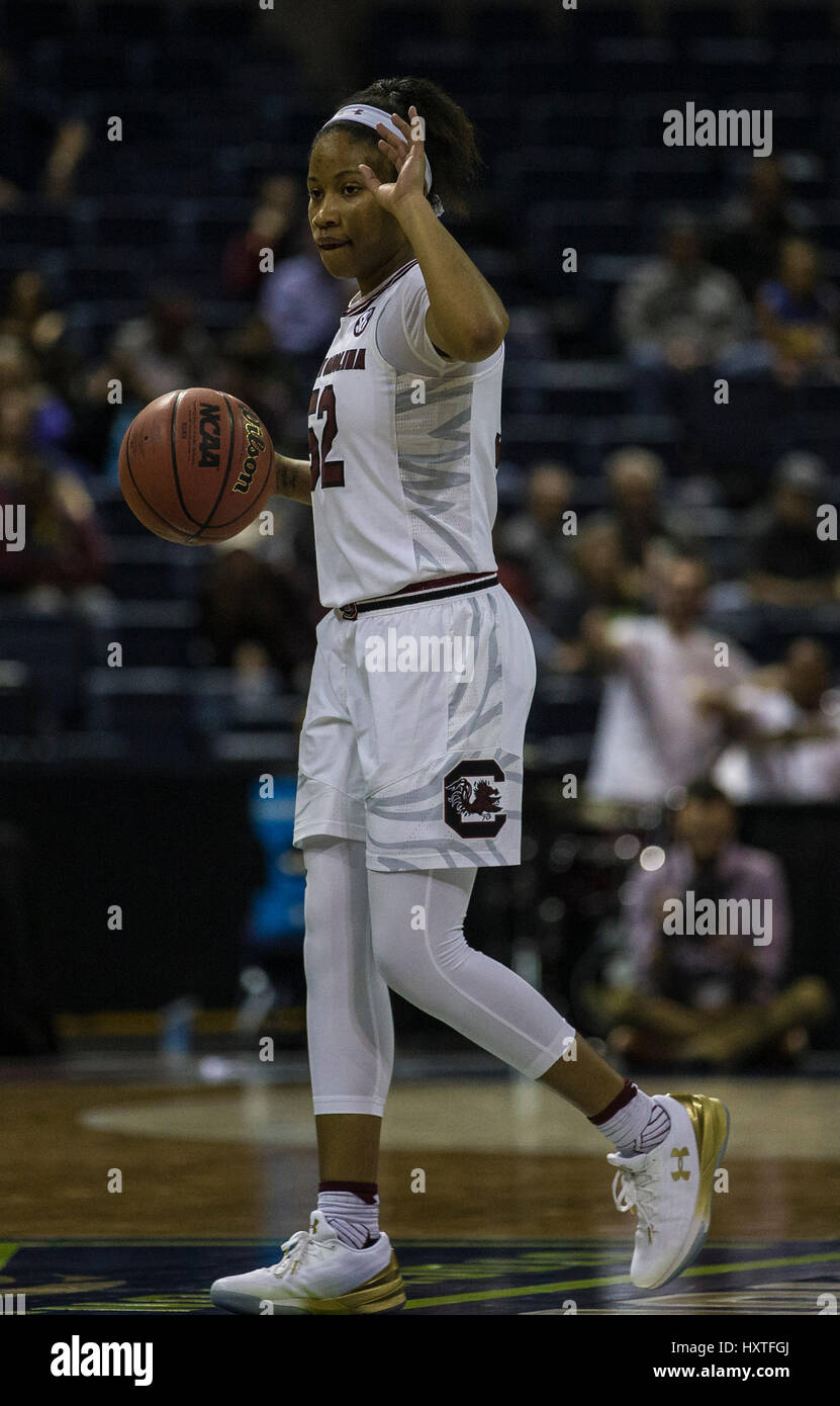 Tyasha harris hi-res stock photography and images - Alamy