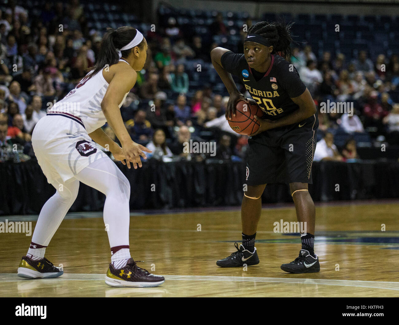 Shakayla hi-res stock photography and images - Alamy