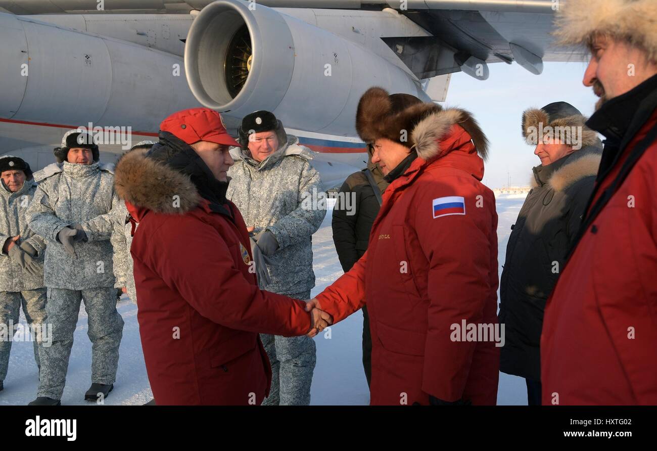 Franz josef snow landing hi-res stock photography and images - Alamy