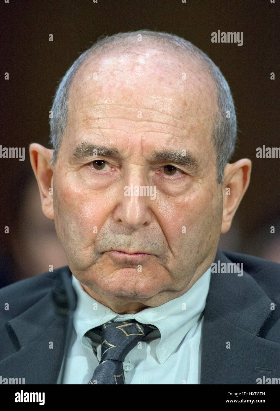 Dr roy hi-res stock photography and images - Alamy