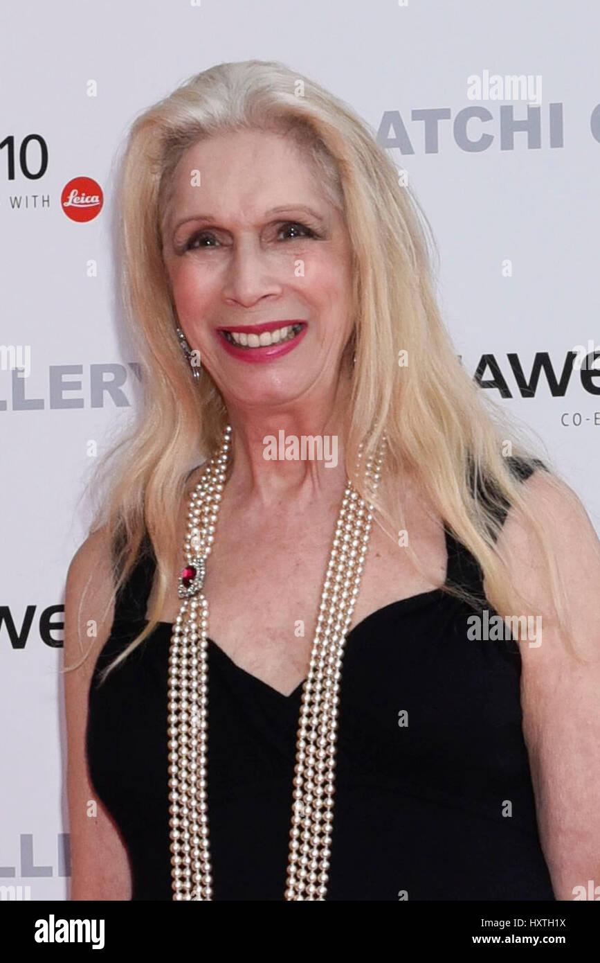 Lady colin campbell hi-res stock photography and images - Alamy