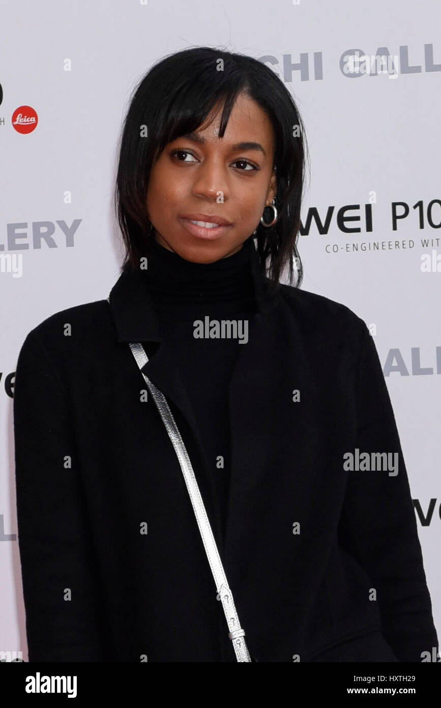 Pippa bennett warner hi-res stock photography and images - Alamy
