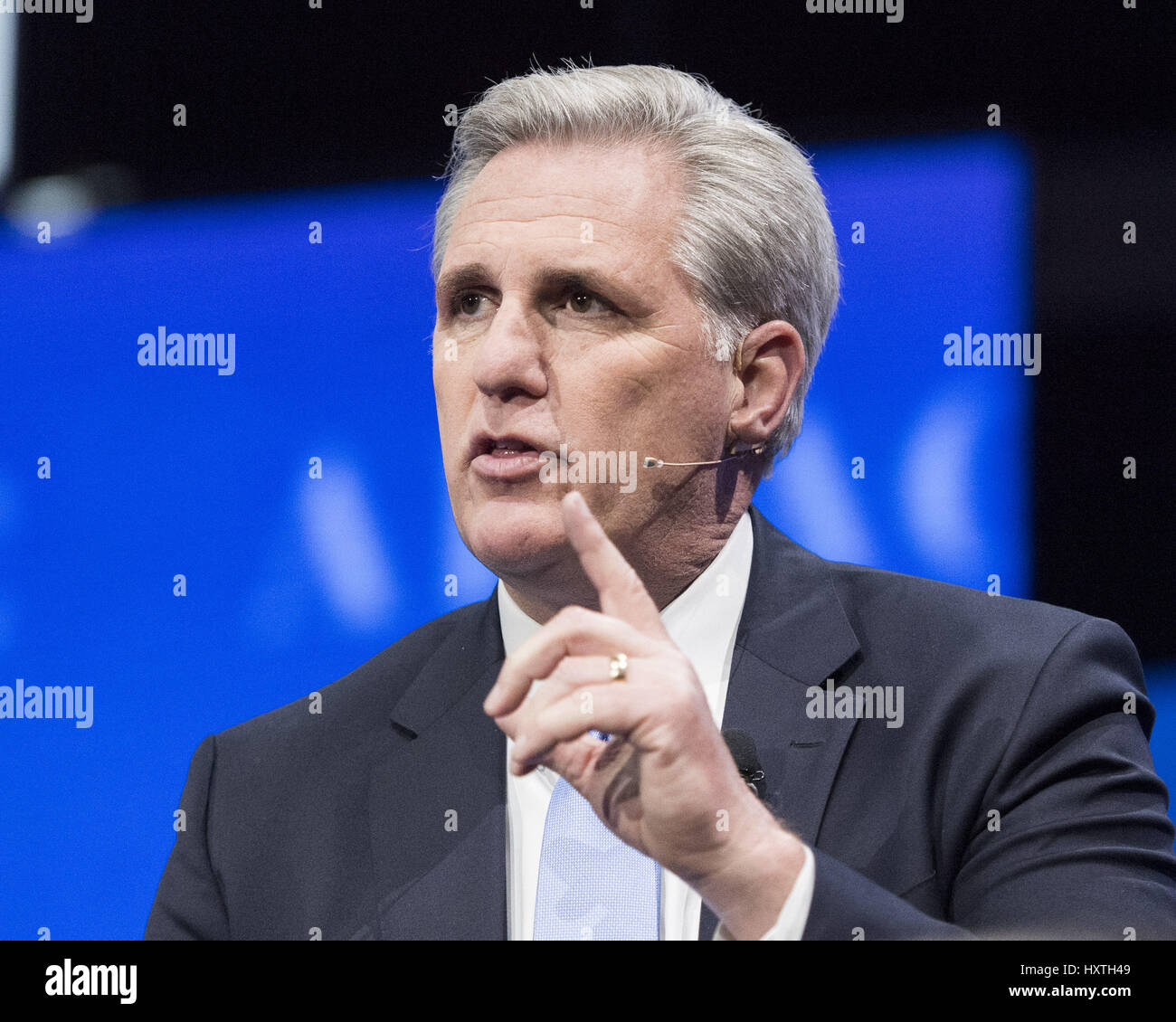 Representative kevin mccarthy committee hi-res stock photography and ...