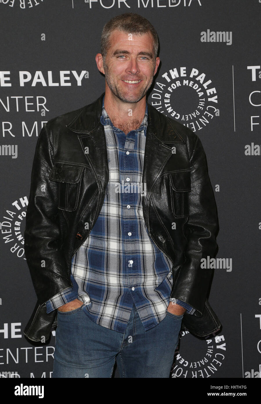 Paul t scheuring hi-res stock photography and images - Alamy