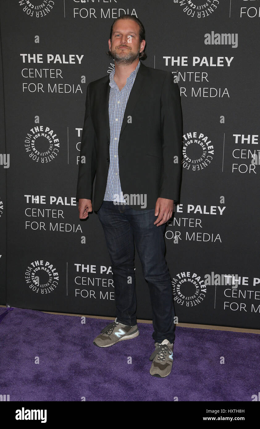 Michael horowitz hi-res stock photography and images - Alamy