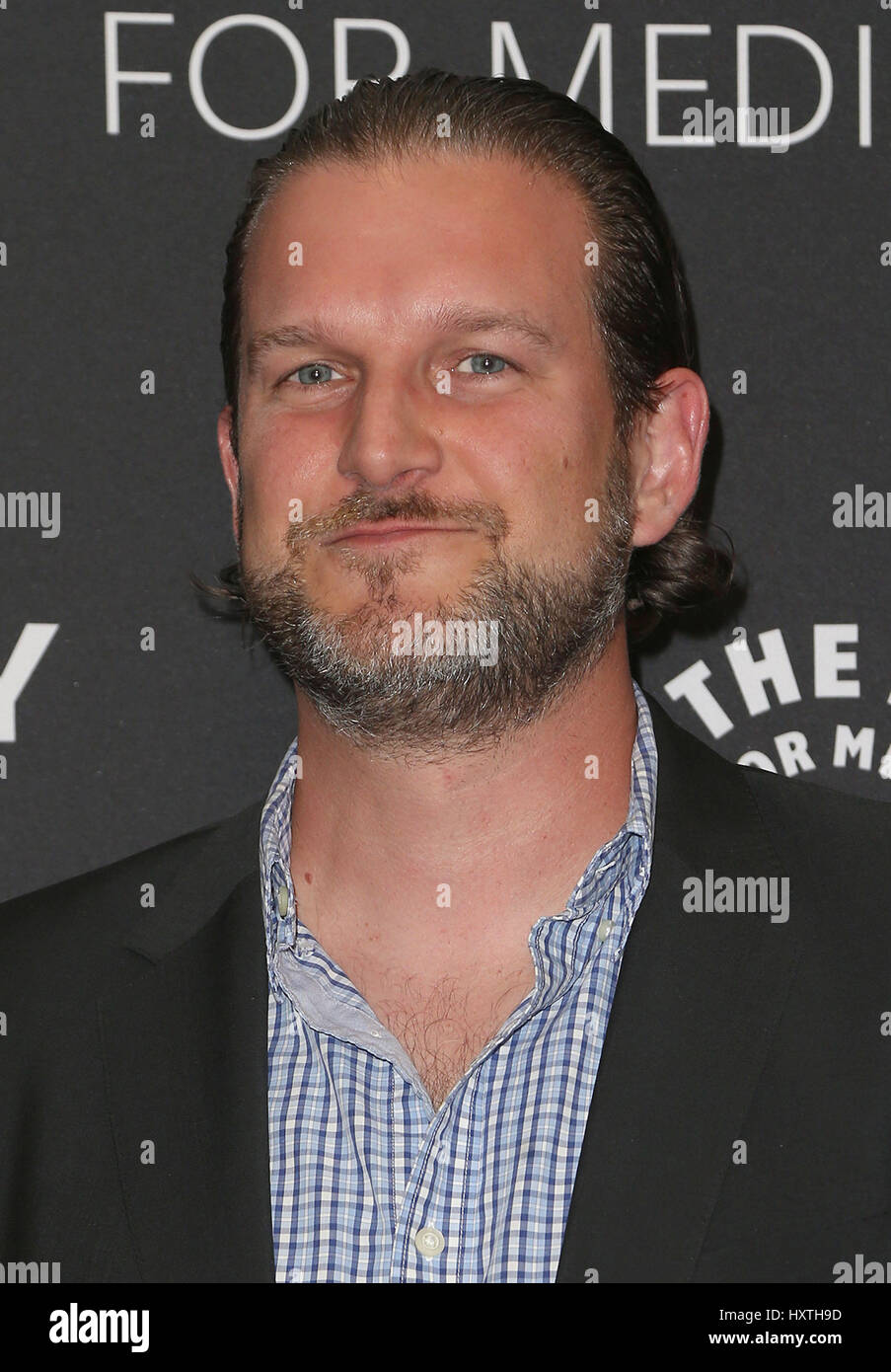 Michael horowitz hi-res stock photography and images - Alamy