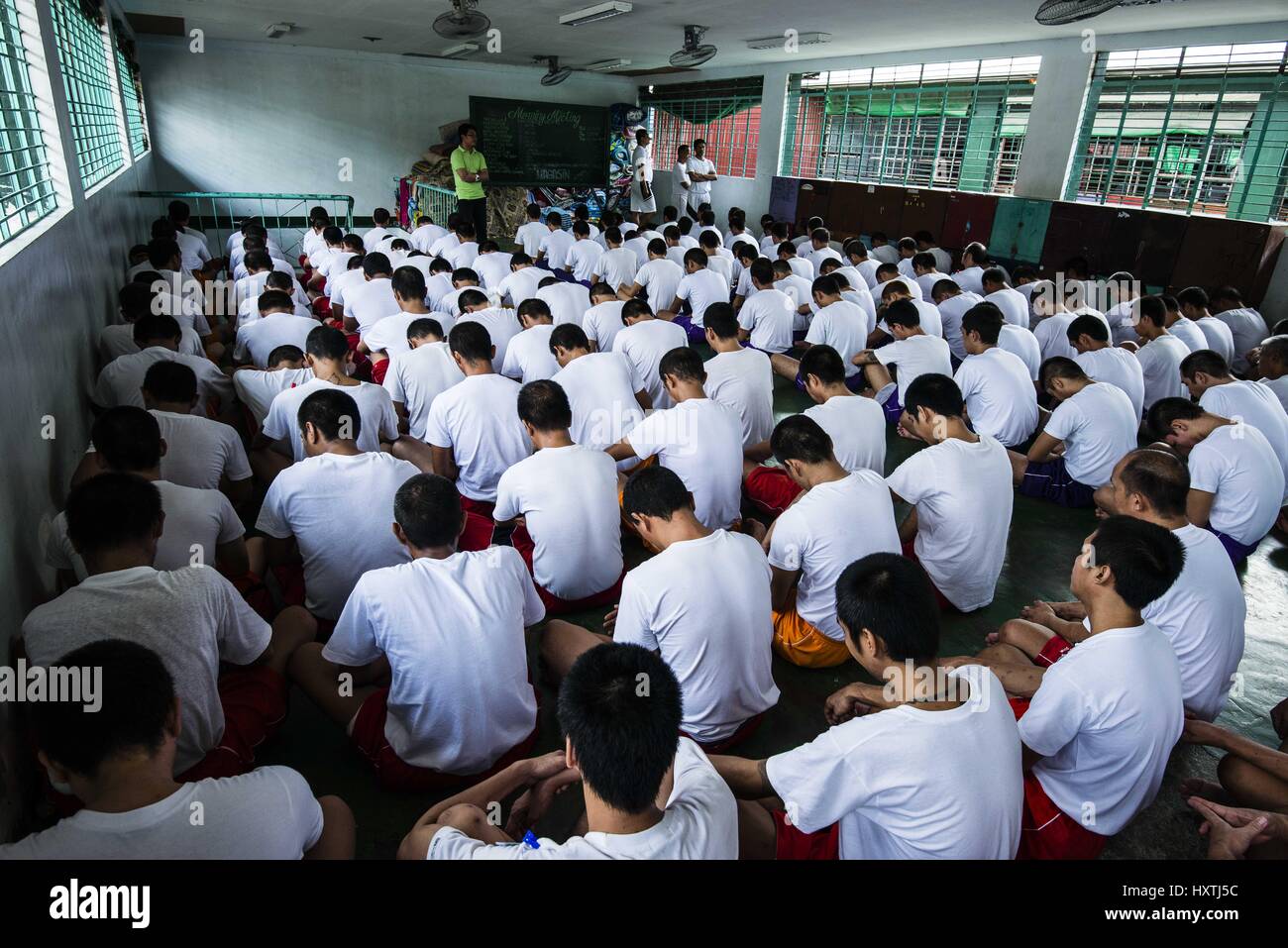 Drug rehabilitation centre hi-res stock photography and images - Alamy