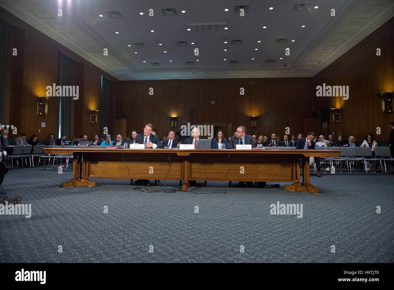 All russian central executive committee hi-res stock photography and ...