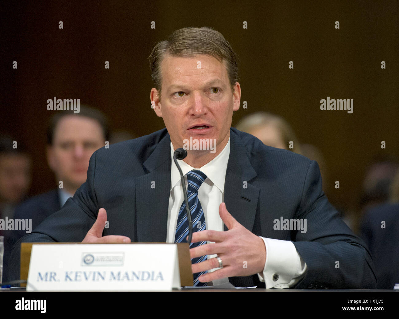 Fireeye 2016 hi-res stock photography and images - Alamy