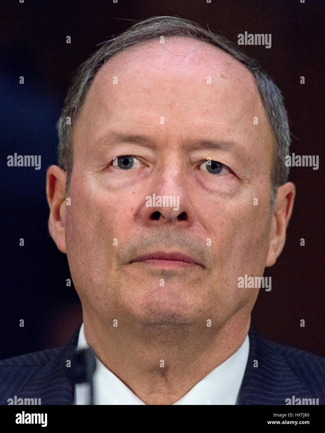 Primer director general hi-res stock photography and images - Alamy