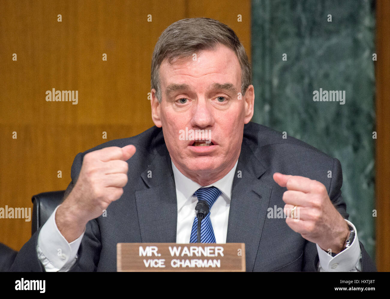 Chairman of the foreign affairs select committee hi-res stock ...