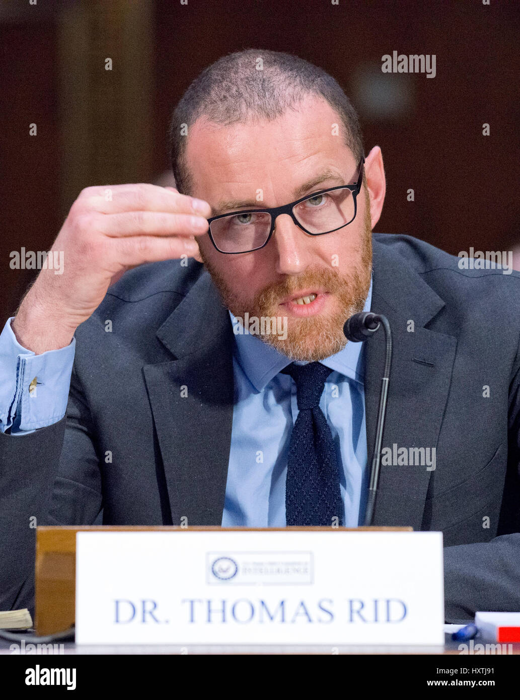 Professor of government at kings college hi-res stock photography and ...