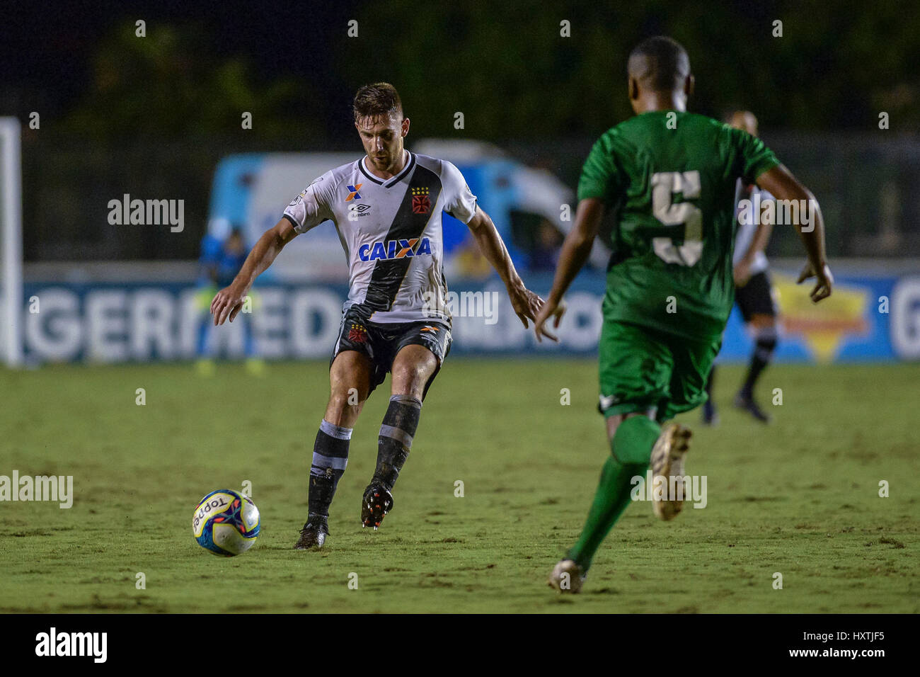 Bruno Gallo High Resolution Stock Photography and Images - Alamy