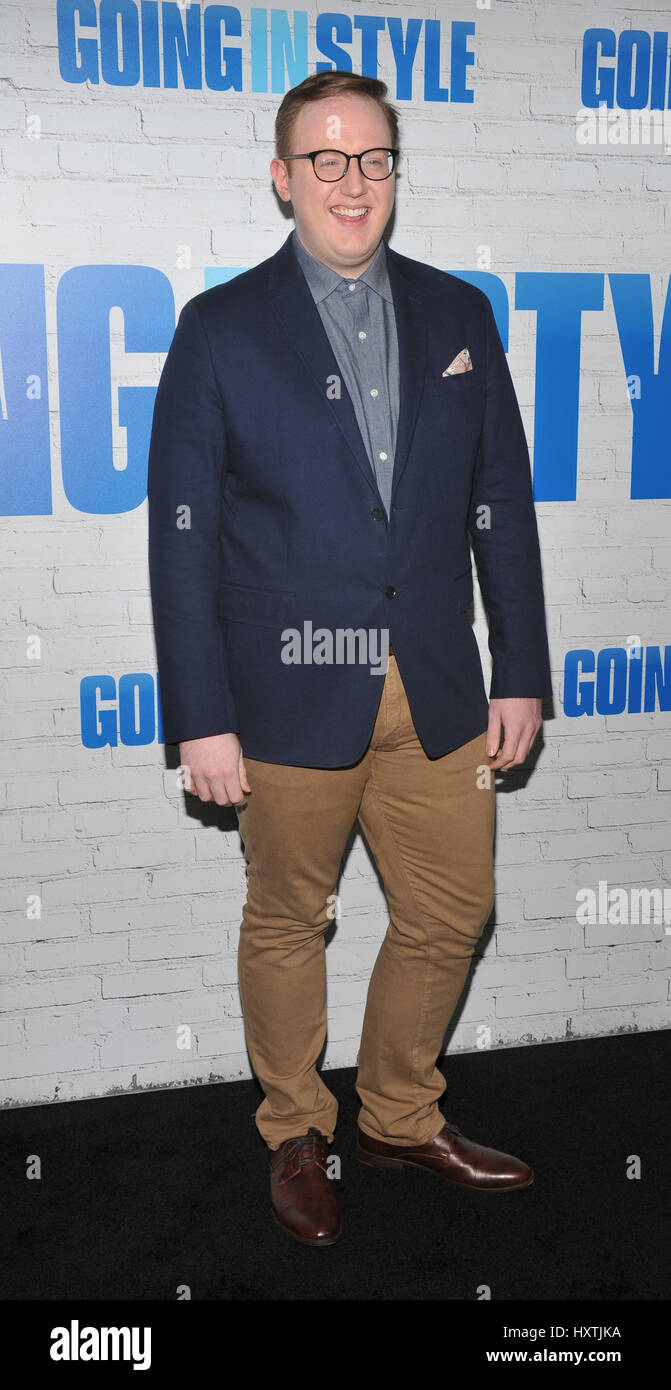 Bellassai hi-res stock photography and images - Alamy