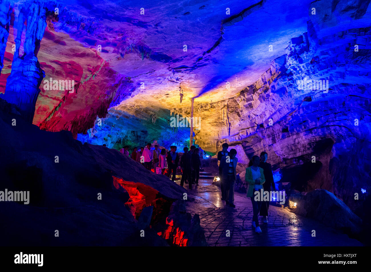 30 160 hi-res stock photography and images - Alamy