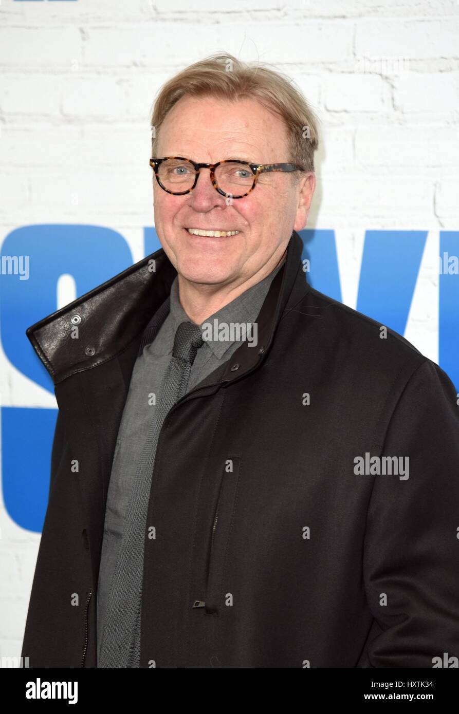David Rasche High Resolution Stock Photography and Images - Alamy