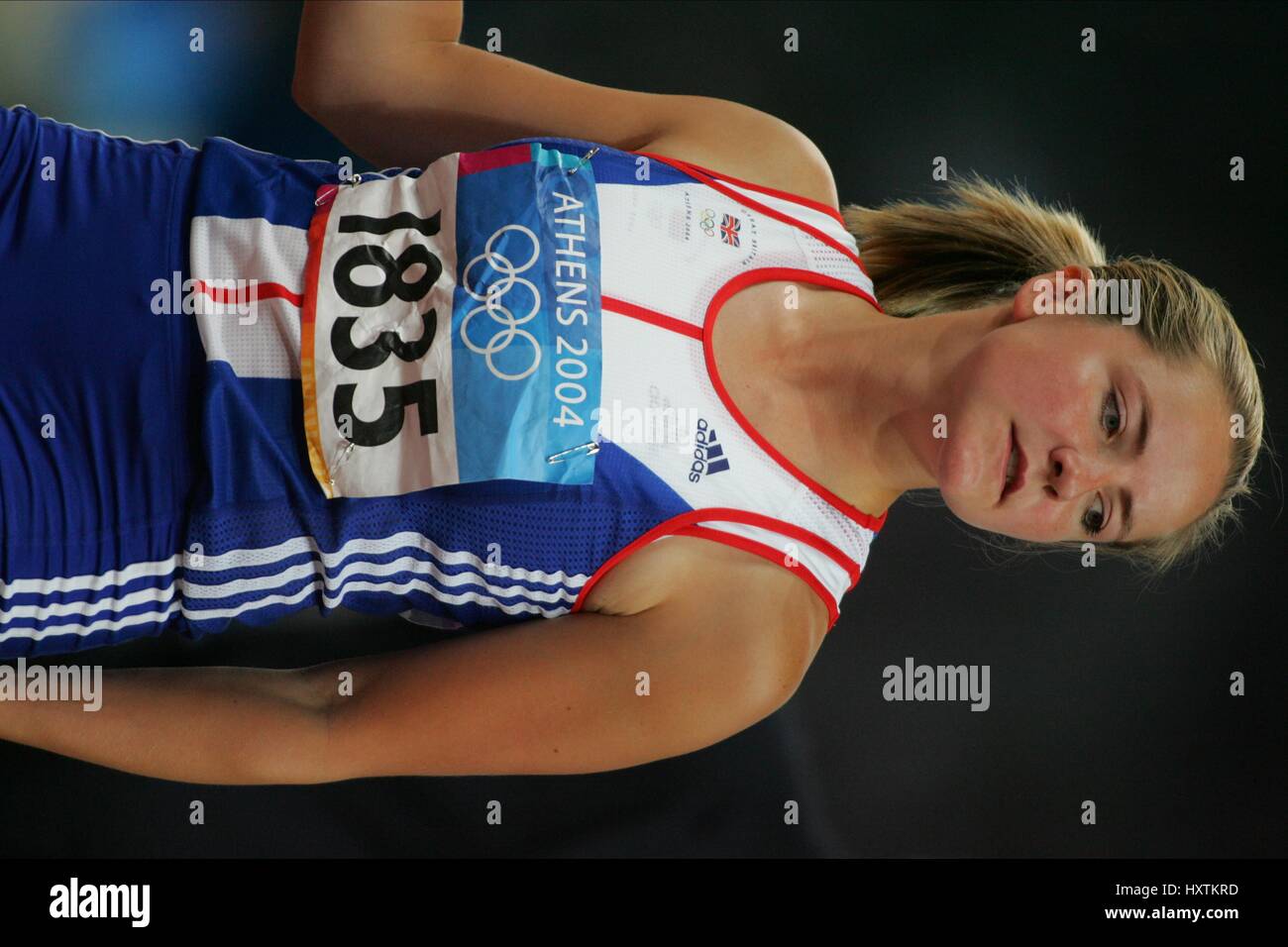 Sayers hi-res stock photography and images - Alamy