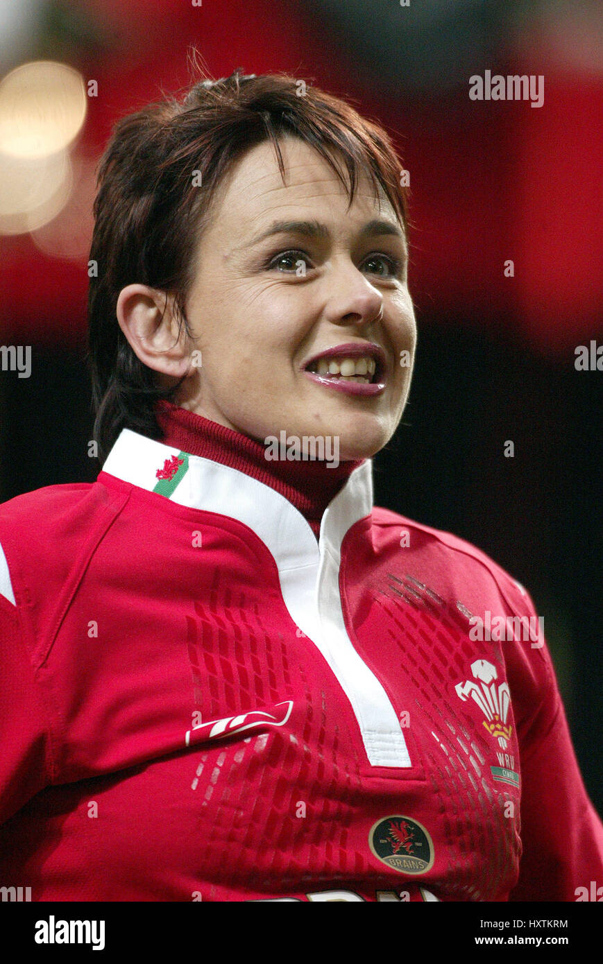 Tanni hi-res stock photography and images - Alamy