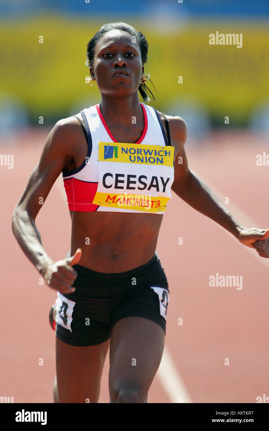 Amina said hi-res stock photography and images - Alamy