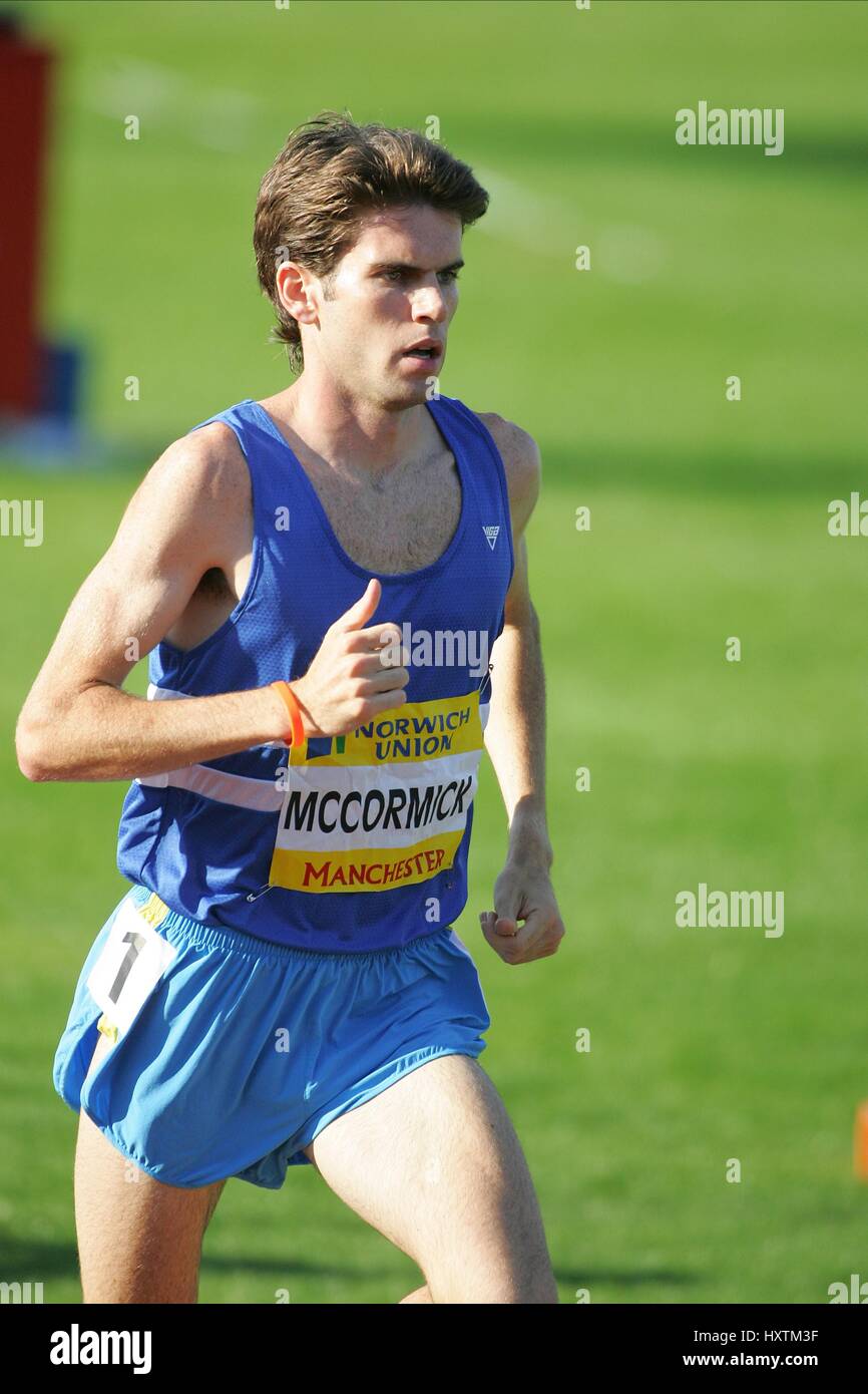 Nick mccormick hi-res stock photography and images - Alamy
