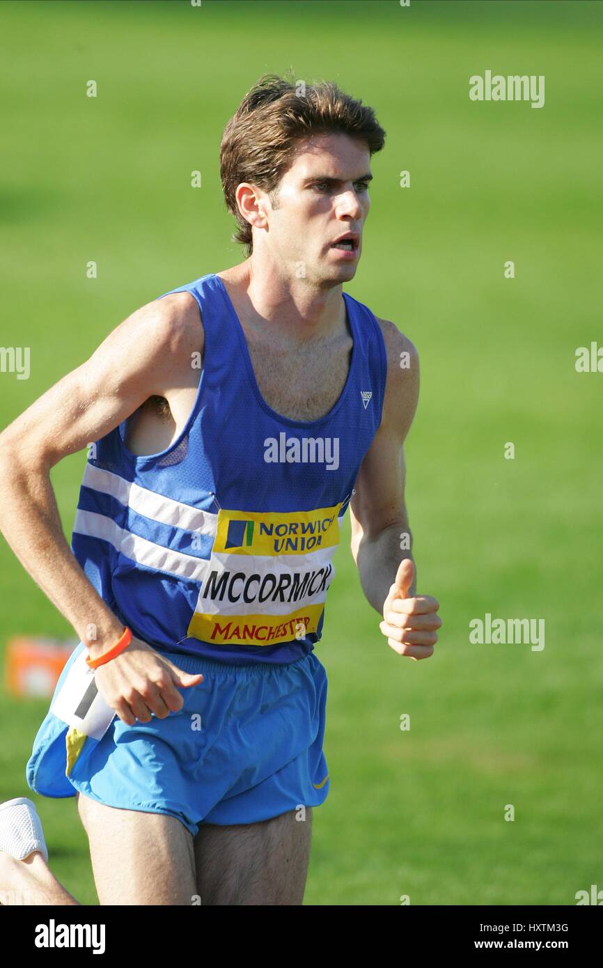 Nick mccormick hi-res stock photography and images - Alamy