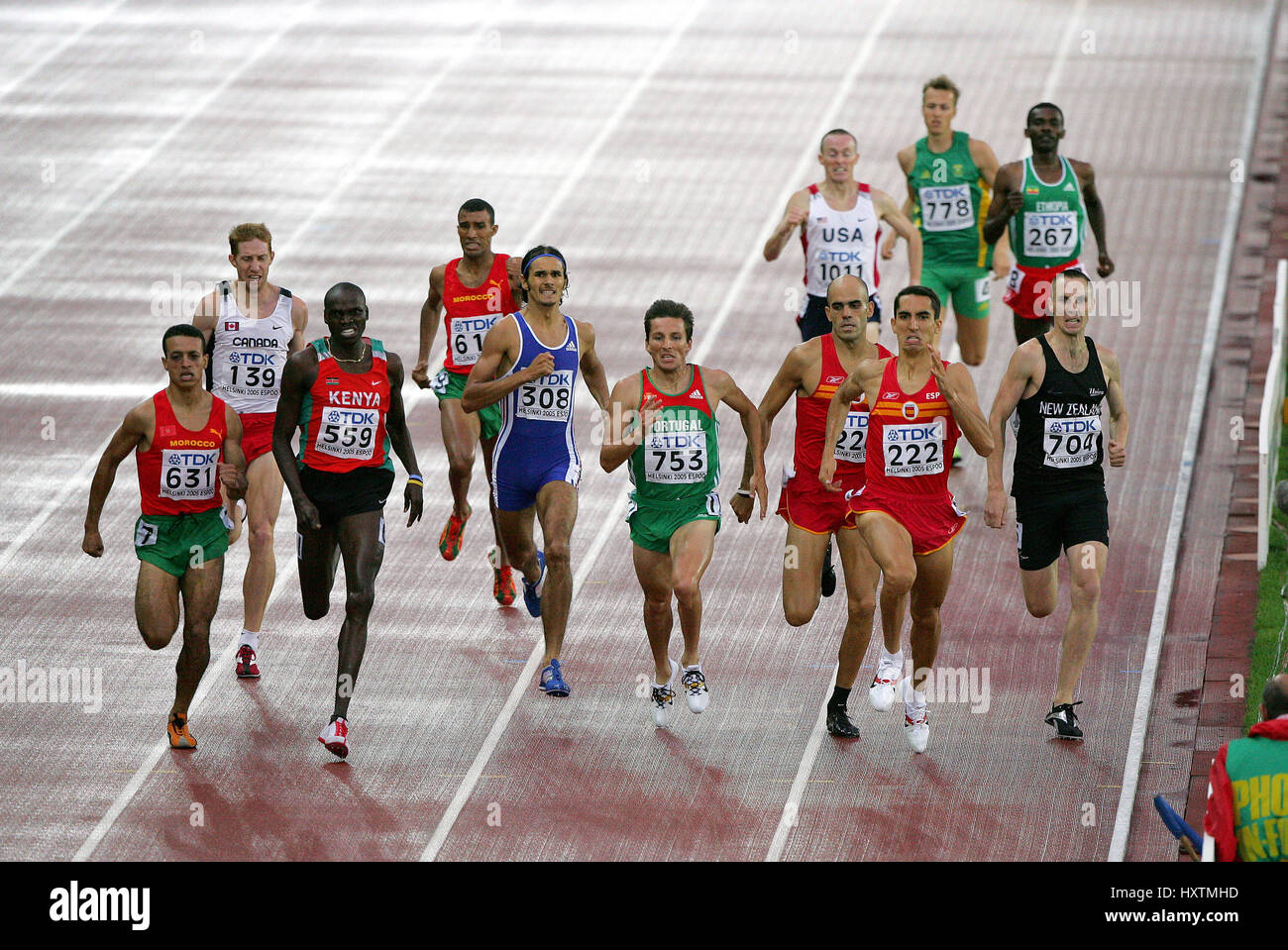 Ryan Blankenship Paralympics