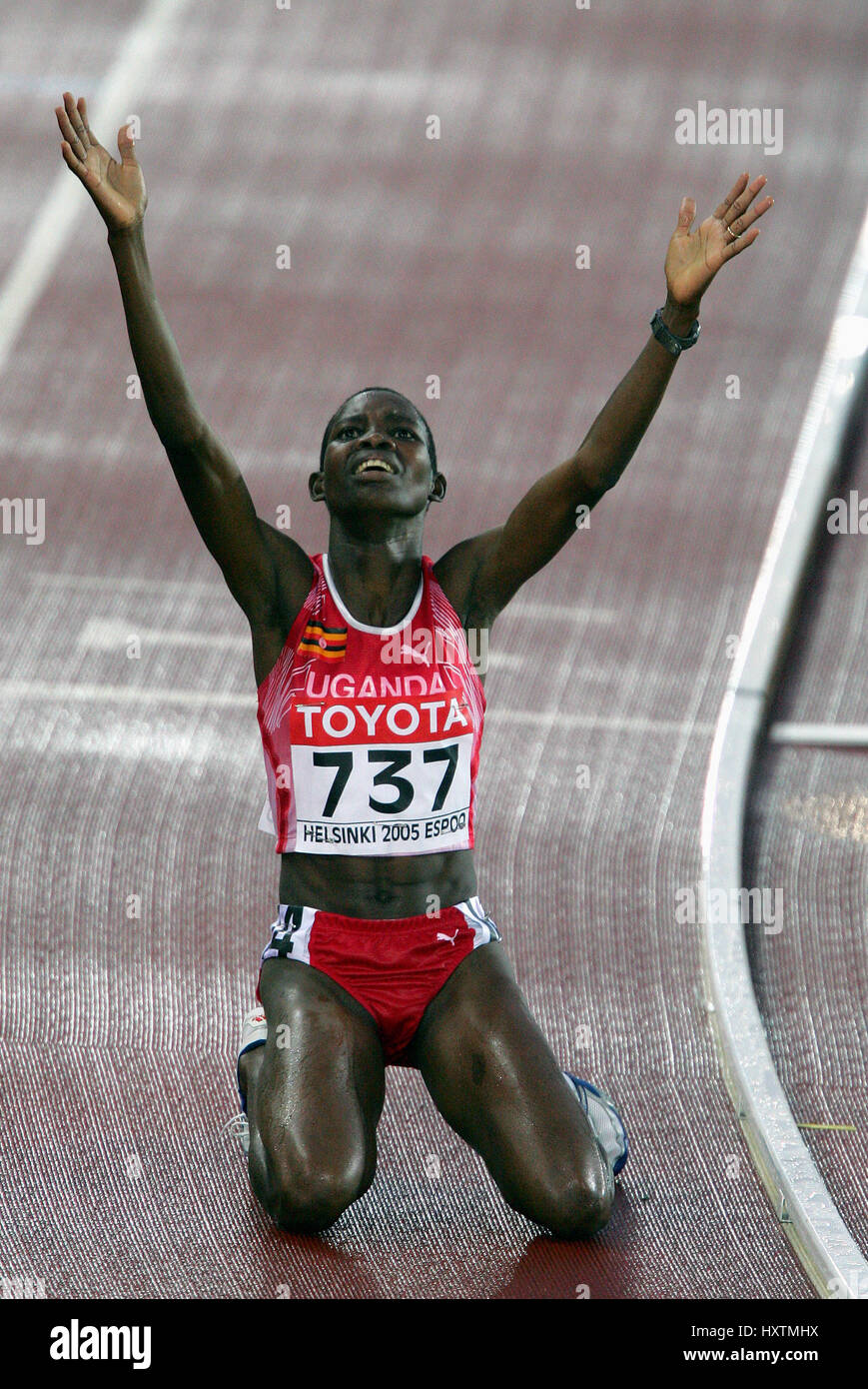 Docus inzikuru hi-res stock photography and images - Alamy