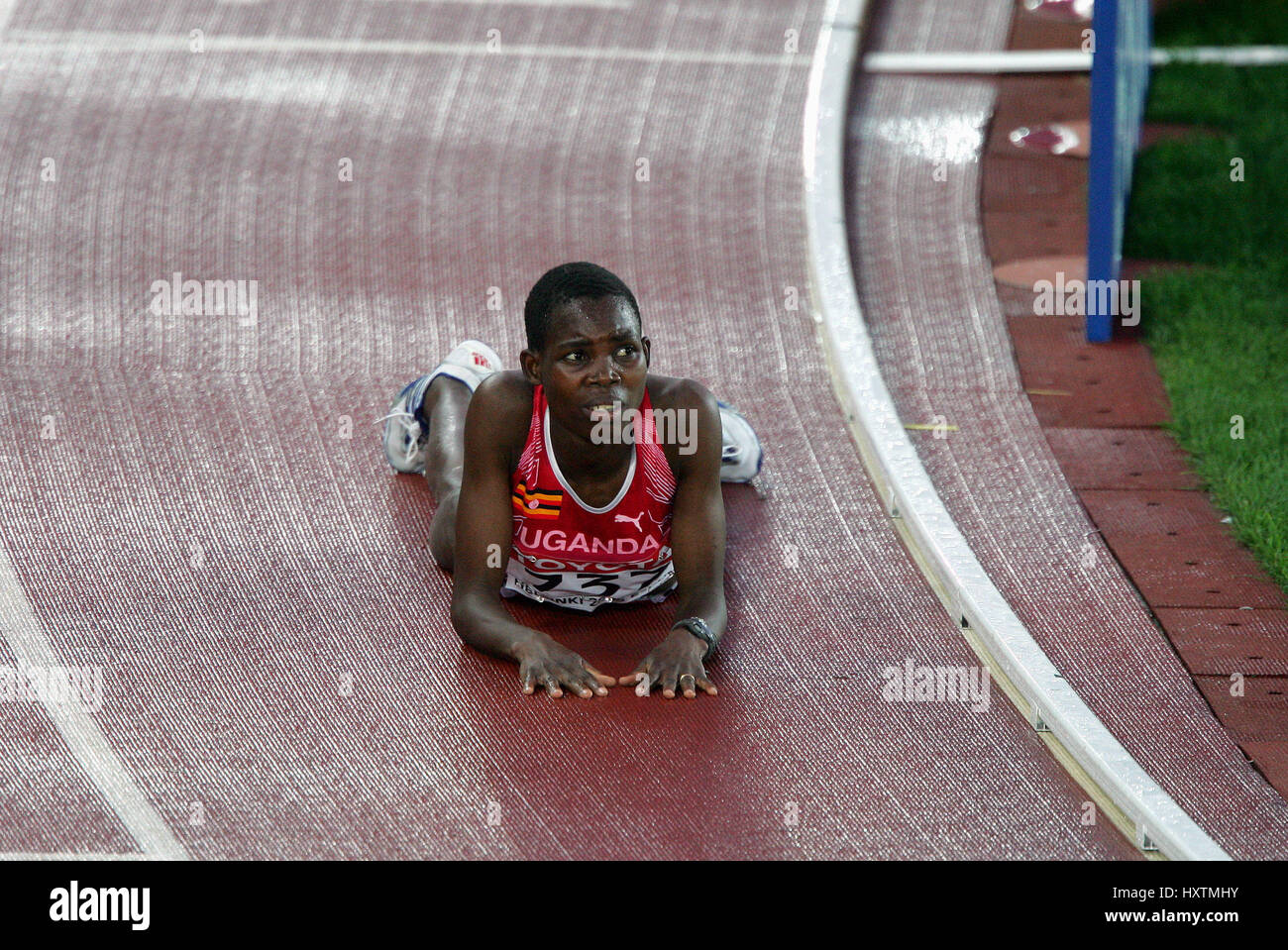 Docus inzikuru hi-res stock photography and images - Alamy