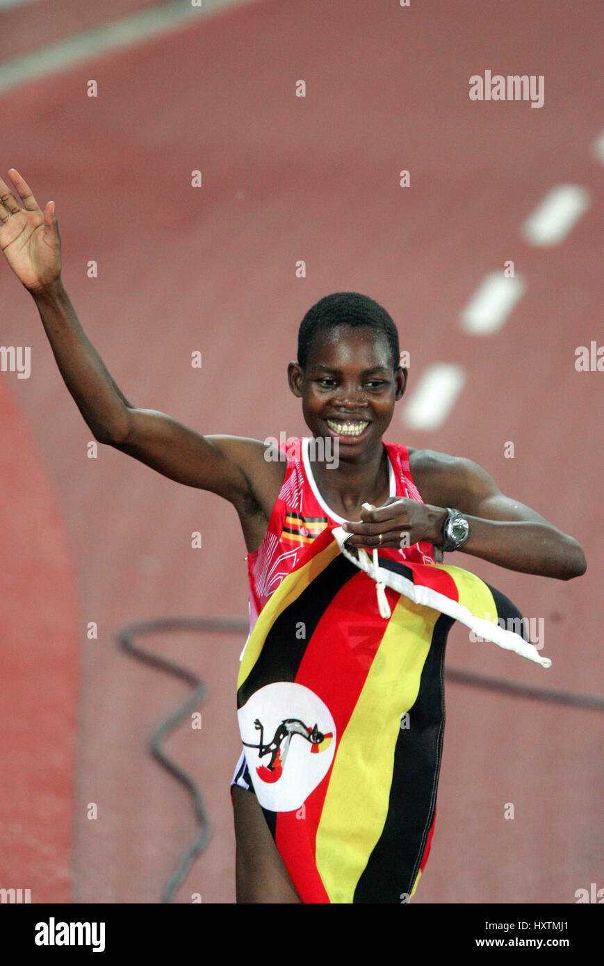 Docus inzikuru hi-res stock photography and images - Alamy