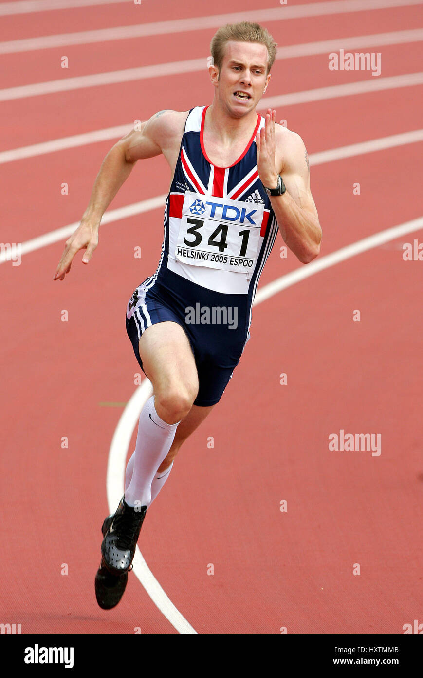 Benjamin britain hi-res stock photography and images - Alamy