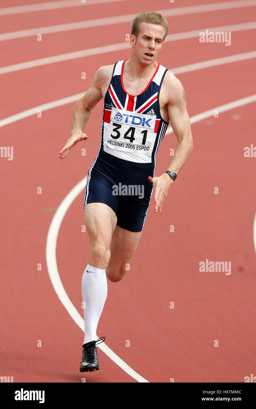 Benjamin britain hi-res stock photography and images - Alamy