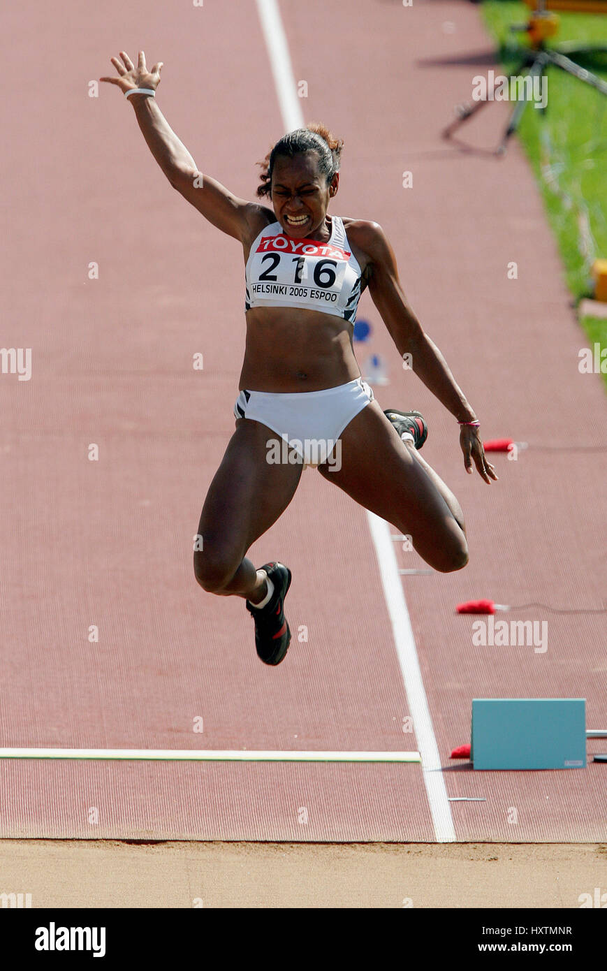 Soko High Resolution Stock Photography and Images - Alamy