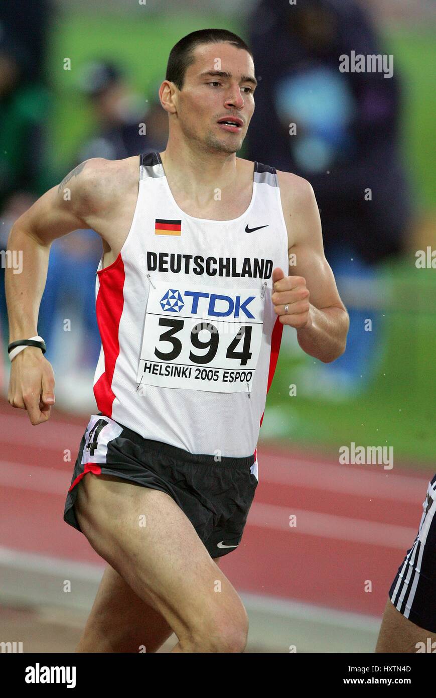 Herms hi-res stock photography and images - Alamy